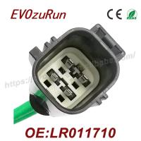 China Wholesale Upstream Oxygen Sensor LR011710 234-9095 Air Fuel Ratio O2 Sensor for Discovery 4 Range Rover L322 Sport L320 5.0 V8 for sale