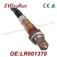 China OEM Upstream Oxygen Sensor LR001370 0258017118 for Land Rover Freelander 2 Discovery Sport L550 Range Rover L322 Evoque L538 for sale