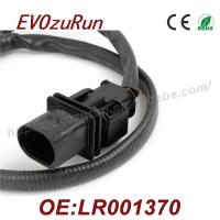 China OEM Upstream Oxygen Sensor LR001370 0258017118 for Land Rover Freelander 2 Discovery Sport L550 Range Rover L322 Evoque L538 for sale