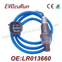 China Wholesale Price Downstream Oxygen Sensor LR013660 234-4465 for Land Rover Discovery 4 Range Rover L322 Sport L320 5.0 V8 Petrol for sale
