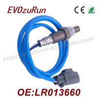 China Wholesale Price Downstream Oxygen Sensor LR013660 234-4465 for Land Rover Discovery 4 Range Rover L322 Sport L320 5.0 V8 Petrol for sale