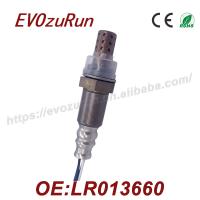 China Wholesale Price Downstream Oxygen Sensor LR013660 234-4465 for Land Rover Discovery 4 Range Rover L322 Sport L320 5.0 V8 Petrol for sale