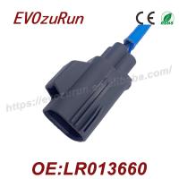 China Wholesale Price Downstream Oxygen Sensor LR013660 234-4465 for Land Rover Discovery 4 Range Rover L322 Sport L320 5.0 V8 Petrol for sale