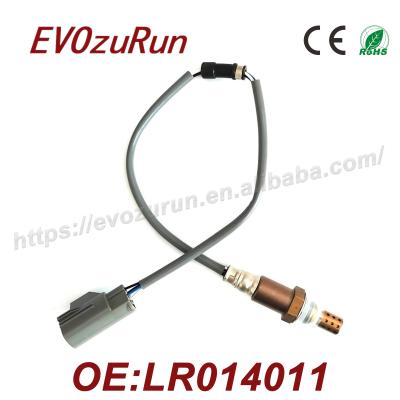 China Factory Direct Downstream Oxygen O2 Sensor LR014011 DOX-0637 for Land Rover Discovery 3 4.0 V6 Discovery 4 3.0 / 4.0 Petrol for sale