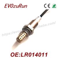 China Factory Direct Downstream Oxygen O2 Sensor LR014011 DOX-0637 for Land Rover Discovery 3 4.0 V6 Discovery 4 3.0 / 4.0 Petrol for sale