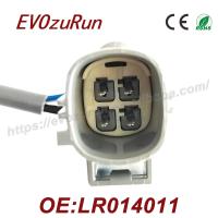 China Factory Direct Downstream Oxygen O2 Sensor LR014011 DOX-0637 for Land Rover Discovery 3 4.0 V6 Discovery 4 3.0 / 4.0 Petrol for sale