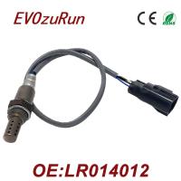 China Factory Direct Downstream Oxygen Sensor LR014012 DOX-0637 O2 Sensor for Land Rover Discovery 4 3.0 Petrol 4.0 V6 Petrol for sale