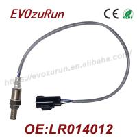 China Factory Direct Downstream Oxygen Sensor LR014012 DOX-0637 O2 Sensor for Land Rover Discovery 4 3.0 Petrol 4.0 V6 Petrol for sale