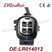 China Factory Direct Downstream Oxygen Sensor LR014012 DOX-0637 O2 Sensor for Land Rover Discovery 4 3.0 Petrol 4.0 V6 Petrol for sale