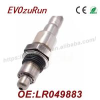China OEM Downstream Oxygen Sensor LR049883 025803001U for Land Rover Discovery Sport L550 2.0 Petrol Range Rover Evoque L538 2.0 Si4 for sale
