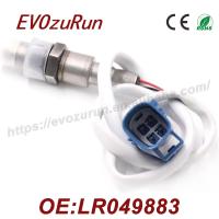 China OEM Downstream Oxygen Sensor LR049883 025803001U for Land Rover Discovery Sport L550 2.0 Petrol Range Rover Evoque L538 2.0 Si4 for sale