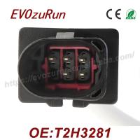 China Wholesale Upstream Oxygen Sensor T2H3281 0258027157 A/F Sensor for Jaguar F-Pace XE XF X260 Land Rover Range Rover Evoque L538 for sale