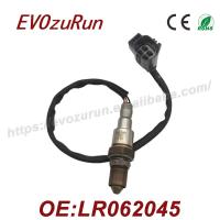 China OEM Upstream Oxygen Sensor LR062045 0281004719 for Land Rover Discovery 5 3.0 Diesel Range Rover L405 3.0 TDV6 Diesel Sport L494 for sale