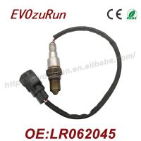 China OEM Upstream Oxygen Sensor LR062045 0281004719 for Land Rover Discovery 5 3.0 Diesel Range Rover L405 3.0 TDV6 Diesel Sport L494 for sale
