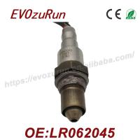 China OEM Upstream Oxygen Sensor LR062045 0281004719 for Land Rover Discovery 5 3.0 Diesel Range Rover L405 3.0 TDV6 Diesel Sport L494 for sale