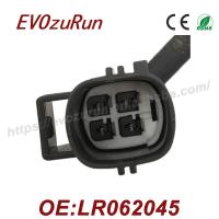 China OEM Upstream Oxygen Sensor LR062045 0281004719 for Land Rover Discovery 5 3.0 Diesel Range Rover L405 3.0 TDV6 Diesel Sport L494 for sale