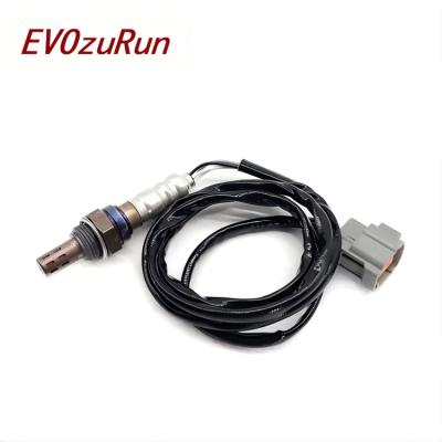 China ODM Auto Lambda Mazda Oxygen Sensor Replacement ZH40-18-861 For Mazda 6 for sale