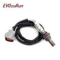 China ODM Auto Lambda Mazda Oxygen Sensor Replacement ZH40-18-861 For Mazda 6 for sale