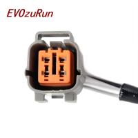 China ODM Auto Lambda Mazda Oxygen Sensor Replacement ZH40-18-861 For Mazda 6 for sale