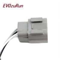 China ODM Auto Lambda Mazda Oxygen Sensor Replacement ZH40-18-861 For Mazda 6 for sale
