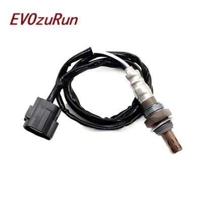 China OEM Aftermarket Mazda Oxygen Sensor ZL27-18-861 ZL2718861 2001-05 for sale