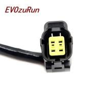 China OEM Aftermarket Mazda Oxygen Sensor ZL27-18-861 ZL2718861 2001-05 for sale