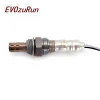 China OEM Aftermarket Mazda Oxygen Sensor ZL27-18-861 ZL2718861 2001-05 for sale