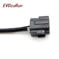 China OEM Aftermarket Mazda Oxygen Sensor ZL27-18-861 ZL2718861 2001-05 for sale