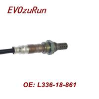 China Lambda Ford Oxygen Sensor L336-18-861 L33618861 For Escape 2.3 Mazda 6 MPV II for sale