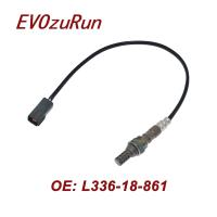 China Lambda Ford Oxygen Sensor L336-18-861 L33618861 For Escape 2.3 Mazda 6 MPV II for sale