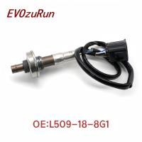 China O2 Oxygen Mazda Lambda Sensor Auto Parts L509-18-8G1 L509188G1 For Mazda 5 for sale
