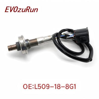 China O2 Oxygen Mazda Lambda Sensor Auto Parts L509-18-8G1 L509188G1 For Mazda 5 for sale