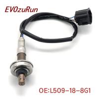 China O2 Oxygen Mazda Lambda Sensor Auto Parts L509-18-8G1 L509188G1 For Mazda 5 for sale