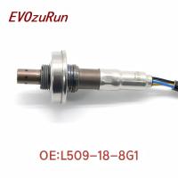China O2 Oxygen Mazda Lambda Sensor Auto Parts L509-18-8G1 L509188G1 For Mazda 5 for sale