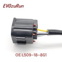 China O2 Oxygen Mazda Lambda Sensor Auto Parts L509-18-8G1 L509188G1 For Mazda 5 for sale