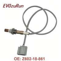 China Customized Car 2003 Mazda Mpv Oxygen Sensor Z602-18-861 Z60218861 for sale