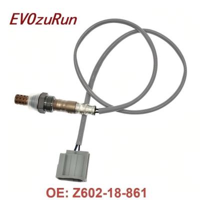 China Customized Car 2003 Mazda Mpv Oxygen Sensor Z602-18-861 Z60218861 for sale