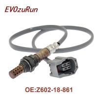 China Customized Car 2003 Mazda Mpv Oxygen Sensor Z602-18-861 Z60218861 for sale