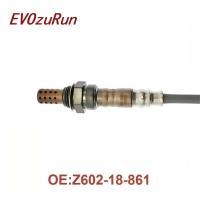 China Customized Car 2003 Mazda Mpv Oxygen Sensor Z602-18-861 Z60218861 for sale