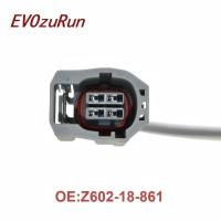 China Customized Car 2003 Mazda Mpv Oxygen Sensor Z602-18-861 Z60218861 for sale