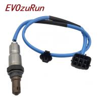 China Upstream Downstream Lambda Mazda O2 Sensor For Mazda 3 2014-2018 ODM for sale