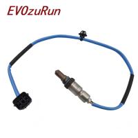 China Upstream Downstream Lambda Mazda O2 Sensor For Mazda 3 2014-2018 ODM for sale