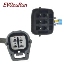 China Upstream Downstream Lambda Mazda O2 Sensor For Mazda 3 2014-2018 ODM for sale