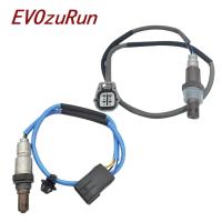 China Upstream Downstream Lambda Mazda O2 Sensor For Mazda 3 2014-2018 ODM for sale