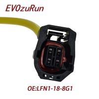 China LFN1-18-8G1 High Quality Oxygen Sensor Lambda Probe New O2 Sensor Replacement for Mazda MX-5 for sale
