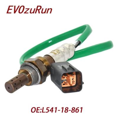 China L541-18-861 High Quality New Oxygen Sensor Lambda Probe O2 Sensor Replacement for Mazda 3 2.0L 2010 for sale