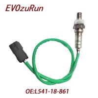 China L541-18-861 High Quality New Oxygen Sensor Lambda Probe O2 Sensor Replacement for Mazda 3 2.0L 2010 for sale