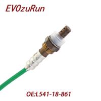 China L541-18-861 High Quality New Oxygen Sensor Lambda Probe O2 Sensor Replacement for Mazda 3 2.0L 2010 for sale