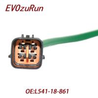 China L541-18-861 High Quality New Oxygen Sensor Lambda Probe O2 Sensor Replacement for Mazda 3 2.0L 2010 for sale