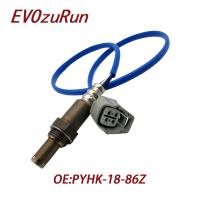 China PYHK-18-86Z Hot Sale New Oxygen Sensor Lambda Probe O2 Sensor Replacement for Mazda 3 1.5L 2017 for sale